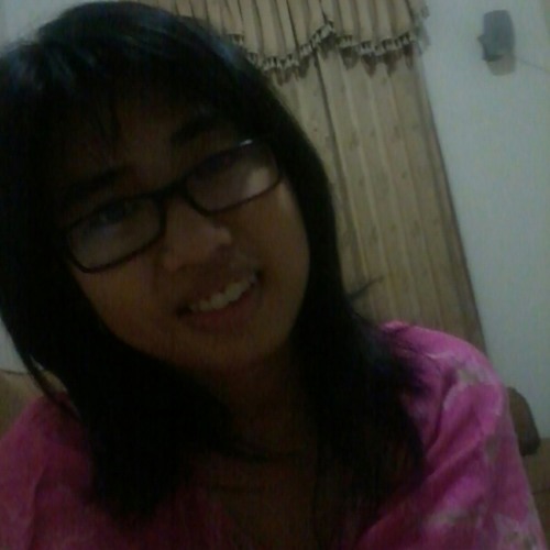 Stream menghitung hari (cover) by ella putri | Listen online for free ...