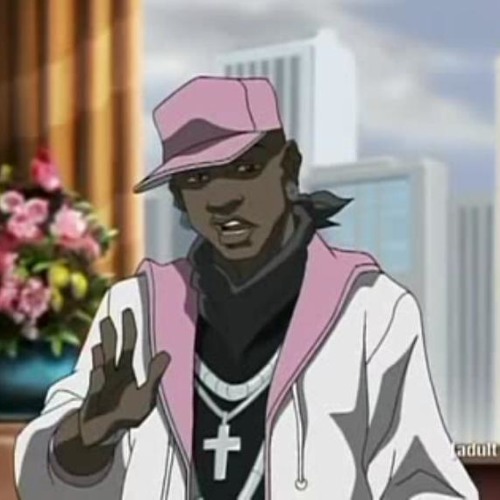 Stream Gangstalicious - Thuggin Love by Viktoriya (Victoria) | Listen ...