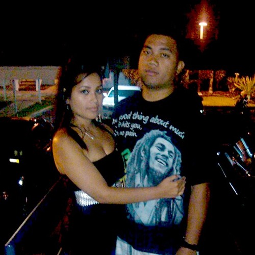 Stream deeanne | Listen to million words playlist online for free on ...