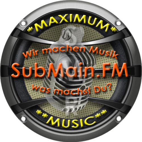 Stream Paulinchen e.V. vs VINYLSHAKERZ by SUBMAIN.FM by Radio SubMain.FM | Listen online for ...