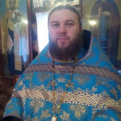 Stream Проповедь 24.11.2013.MP3 by Revd Dimitry Didenko | Listen online ...