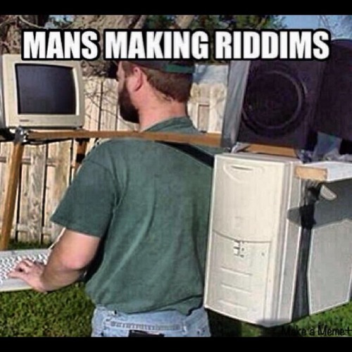 Stream Two Wayz & Marcia - The Heat (Mr. Nouilles Remix) by Mr ...