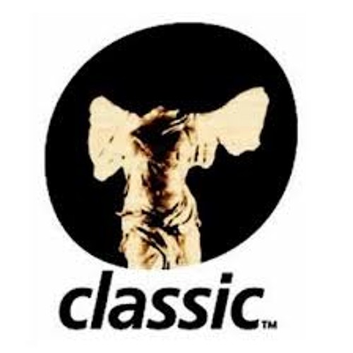 Stream alexp - Classic Music Company Mix by alexpeden | Listen online ...