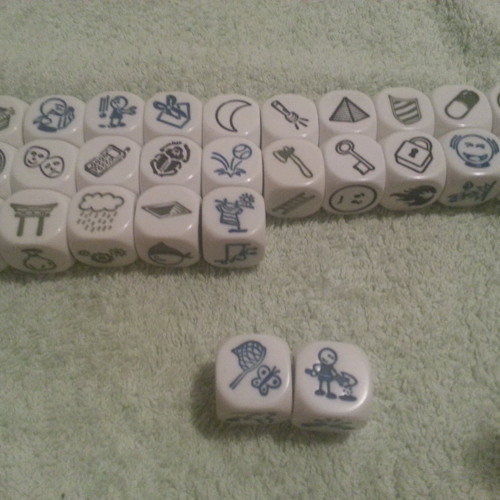 Stream Historia De La Abuela by gon-snow | Listen online for free on ...