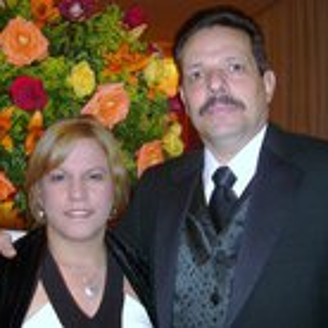 Stream The jorge luis pantoja Show - pastor javier sotolongo (made with ...