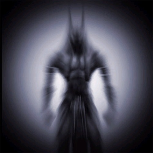 Stream Anubis Portal by Indra Bends 73 | Listen online for free on ...