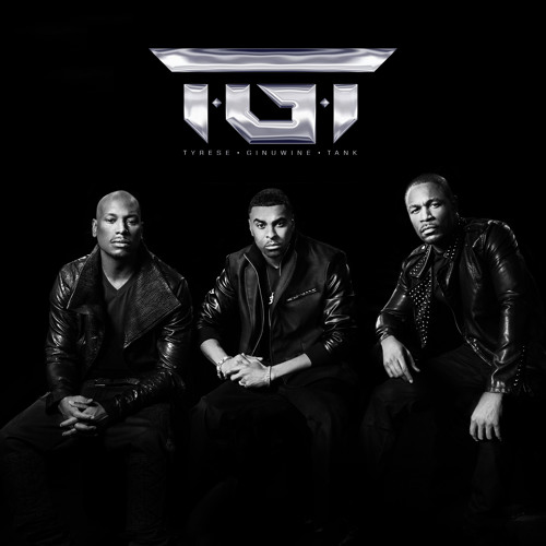 Stream Especial TGT - Rnb Chile by R&B Chile | Listen online for free ...