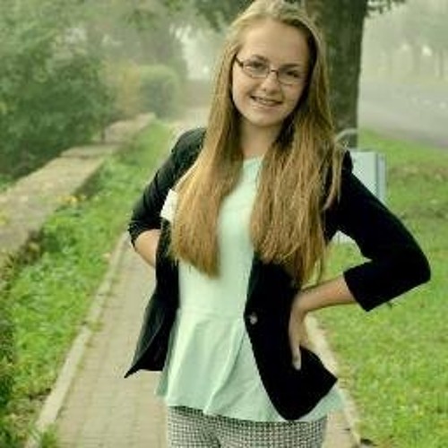 Stream Yiruma / River Flows In You * Maris Esko - klaver by ...