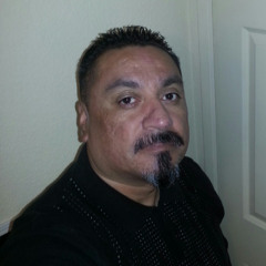 Joseph Vasquez's Instagram, Twitter & Facebook on IDCrawl