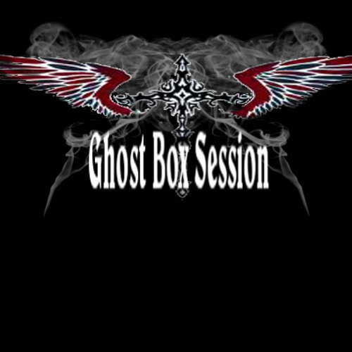 Stream Carver Paranormal | Listen to Ghost Box Sessions playlist online ...
