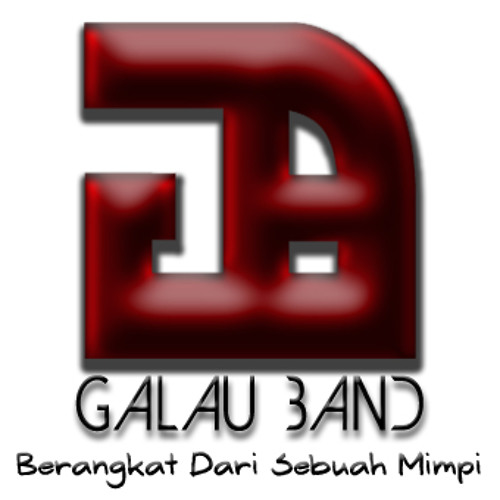 Stream Galau Band - Iri by Galau Band | Official | Listen online for ...