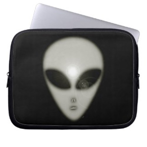 Stream The Zeta Computer by kurtz/lapiNIC | Listen online for free on ...