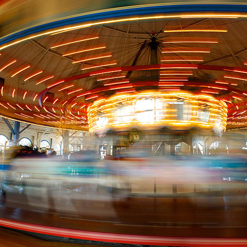 Stream Mark Anthony Stephens | Listen to me playlist online for free on ...