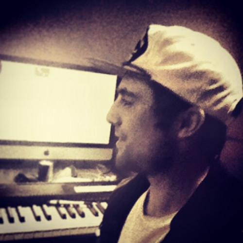 Stream Arise, my flesh eating children. by Ryan Tapp | Listen online ...