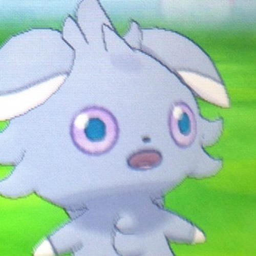 Stream Lavender Town Theme by sadivision2 | Listen online for free on ...