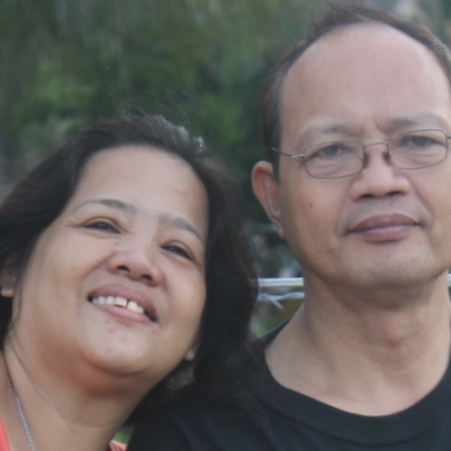 Stream Preaching: Ptr Loy Pastor November 24, 2013 by Stephen Manasseh ...