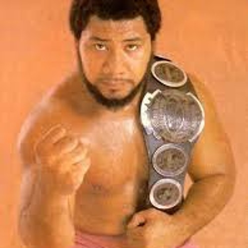 Stream Top Ranker by FILIKU | Listen online for free on SoundCloud