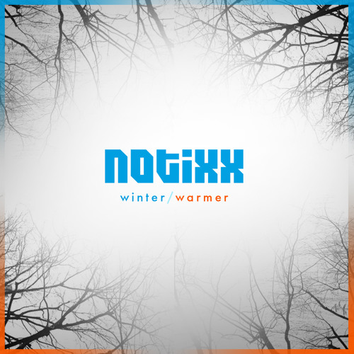 Stream Notixx - Winter Warmer (FREE DOWNLOAD) by Notixx | Listen online ...