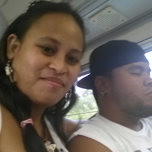 Stream Jackie Boyz - I Dont Wanna Be Alone (Prod. By Da Internz) (2013 ...