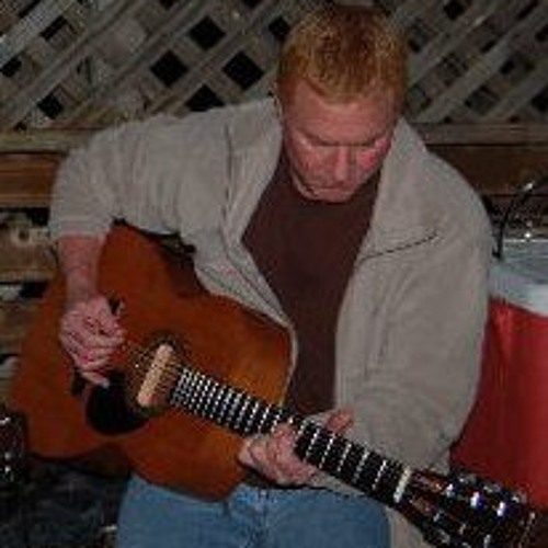 Stream 01 Fly Away 1 by kevin white | Listen online for free on SoundCloud