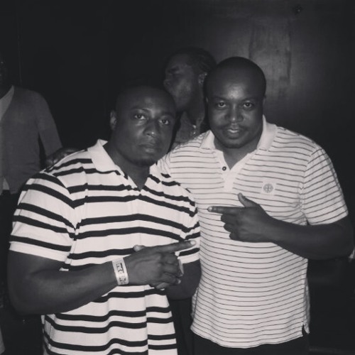 Stream LIve Recording: DJ Pioneer b2b Supa D @ Warehouse Lives (Nov ...