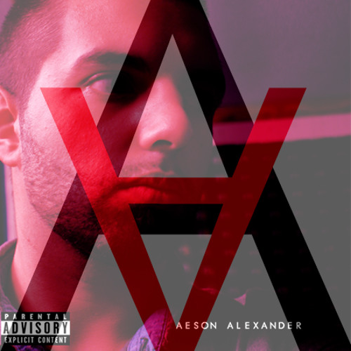 Stream MECHANICAL (UNDERGROUND RAP) by Aeson Alexander | Listen online ...