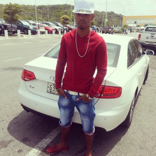 Stream Jaeir Janzen | Listen to best rappers from curacao playlist ...