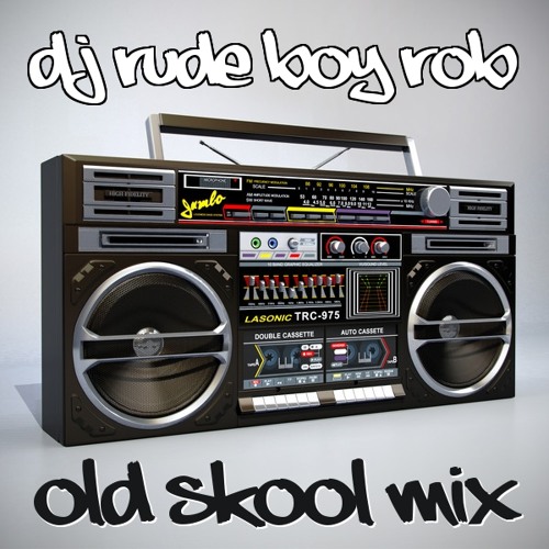 Stream DJ RuDE BoY RoB - The Lost Disco Dance Tracks 1979-1984 by DJ ...