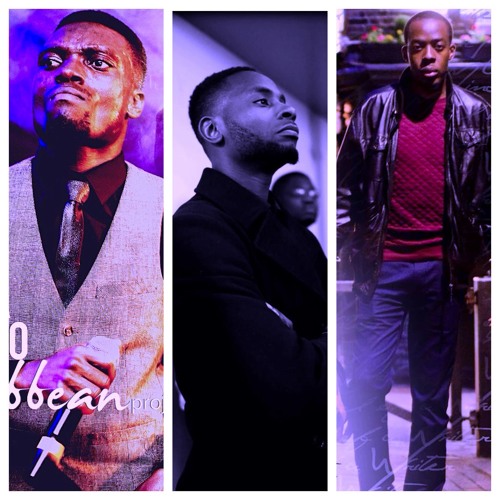 Stream ANOTHER SPIRIT FILLED PRAISE SONG A.BELLO Call On His Name (feat ...