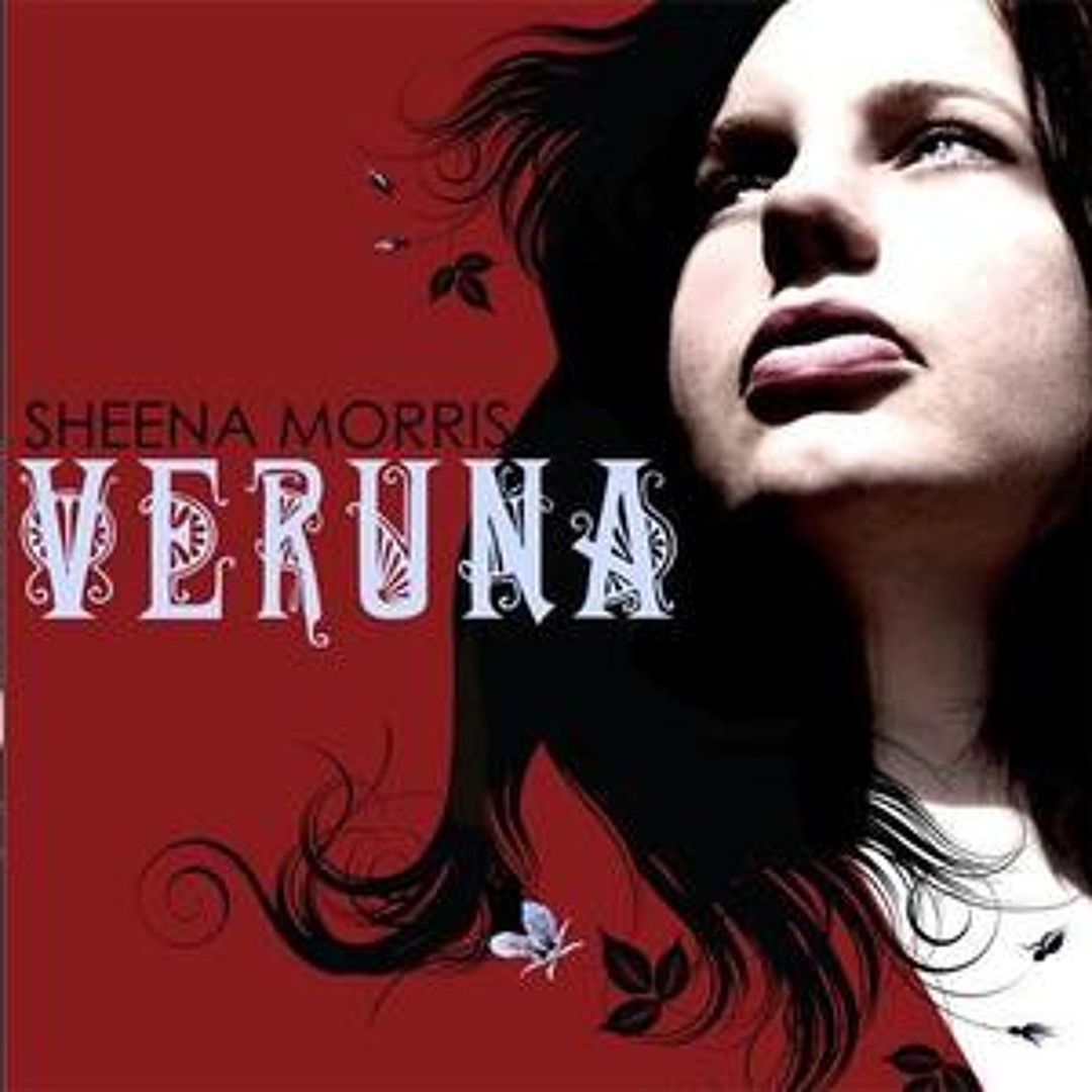 Stream Sheena Morris - The End Of The World by Sheena Morris | Listen ...