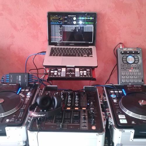 Stream Mix Zouk Retro Dj Steevy by dj steevy | Listen online for free ... Stream Mix Zouk Retro Dj Steevy by dj steevy | Listen online for free ...