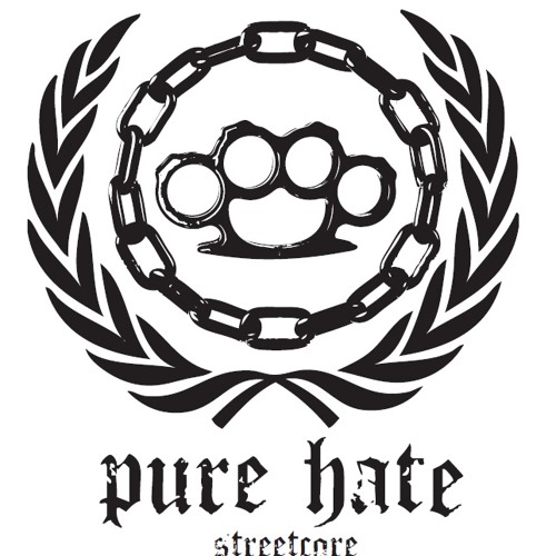 Stream Pure Hate Vive Y Aprende Live! by pure_hate | Listen online for ...