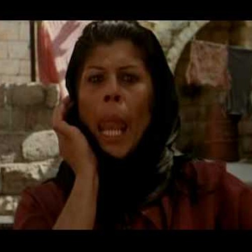 Stream Ululation (high-pitched tongue trill) 1 by user216572285 ...