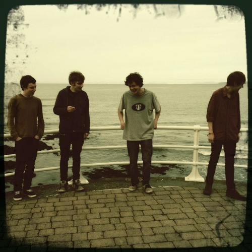 Stream SEN SEGUR - Unreal (or is it?) by NYTH | Listen online for free ...