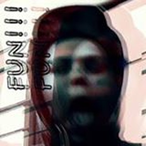 Stream Biggie Smalls-Machine Gun Funk (Acapella) Mixed with Immortal ...