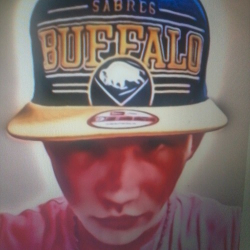 Stream Matt_Markus | Listen to UTC Records playlist online for free on ...