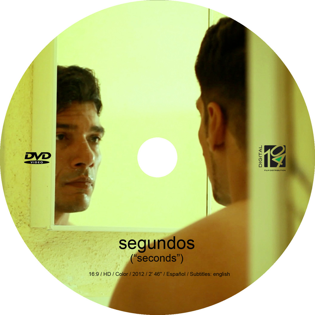 Stream Miguel Prida - Segundos (Original Soundtrack) by miguel prida ...