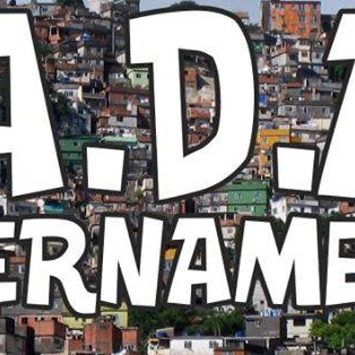 Stream VINHETA AQUI NO MORRO DO 18 by Opancadao Dodezoito | Listen ...
