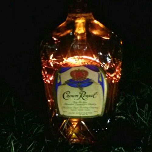 Stream Amy Lynn Rockman | Listen to Stain fli playlist online for free ...