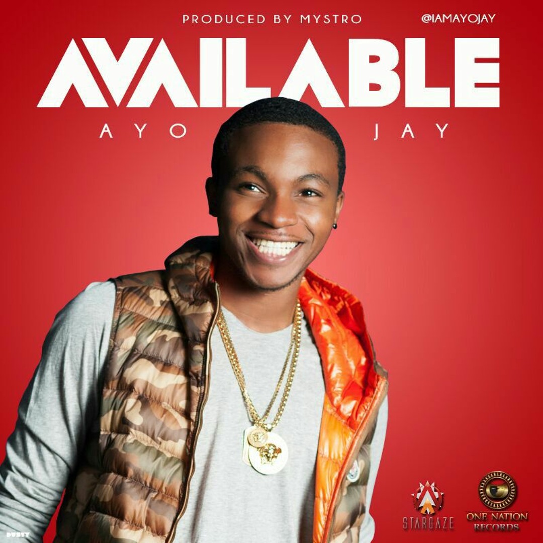 Stream Jay Flex (Prospect) | Listen to They call him Ayo Jay i call Him ...