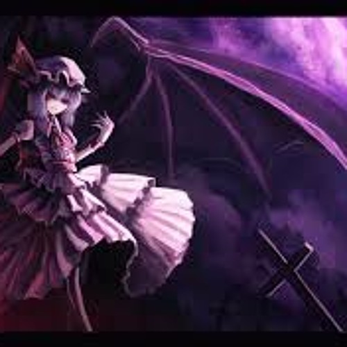 Stream Sakuya IzaYee | Listen to Touhou 7.5 playlist online for free on ...