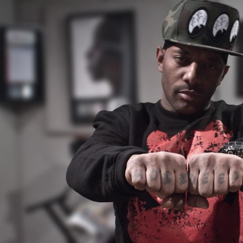 Stream Prodigy Interview SBF by Stop Being Famous | Listen online for ...