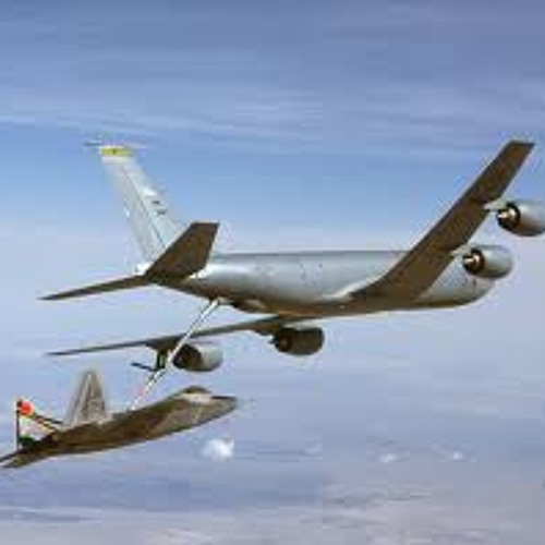 Stream Adult swim Bump Rain X Mf Doom by Solo Sleight | Listen online ...