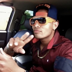 William Mello's Instagram, Twitter & Facebook on IDCrawl