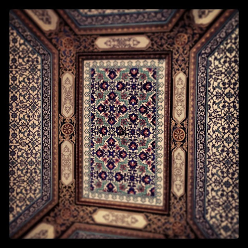 Stream Erdöl / Petrol by Sinem Altan | Listen online for free on SoundCloud