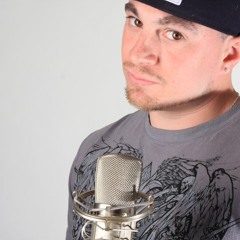 Mike Venables's Instagram, Twitter & Facebook on IDCrawl