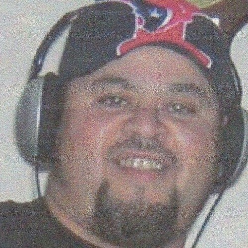 Stream Art Cortez 3rd annual Memorial Dance at Salon Majic by Antonio ...