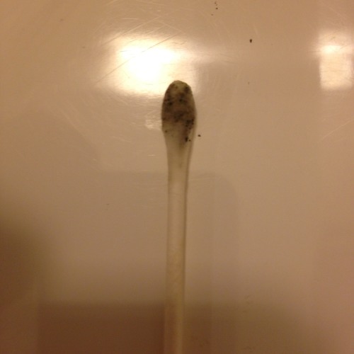 Stream Neural Imbalance | Listen to Neural Imbalance (Don Smith/Eric ...