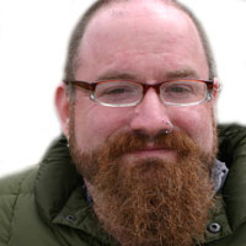 Stream "Clear Water Renga" by Brian Teare by The Kenyon Review | Listen ...