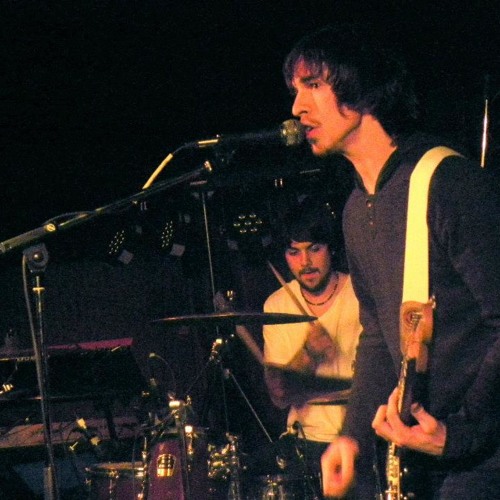 Stream The Halcyon Core - In The Dawn by Half Awake Productions ...